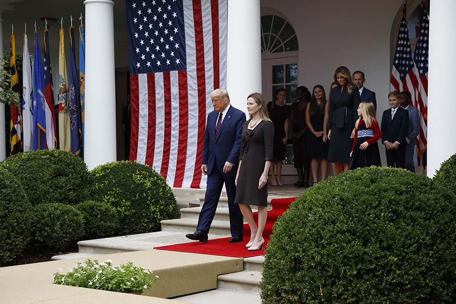 Honoring Her Legacy – Sion Student Media